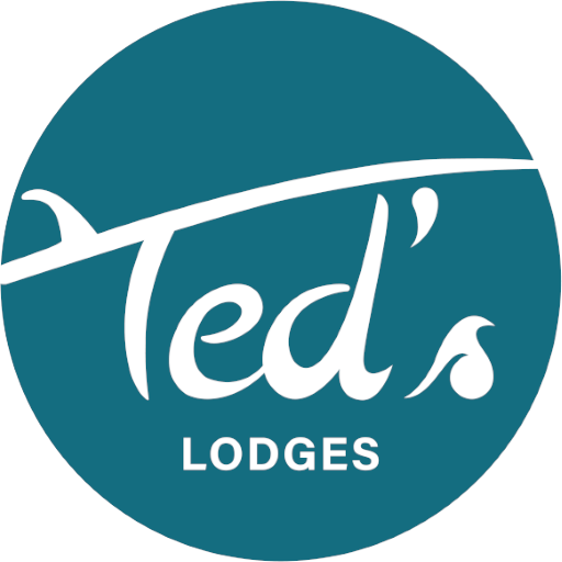 Surf House à Capbreton (Landes) face au spot | Ted's House